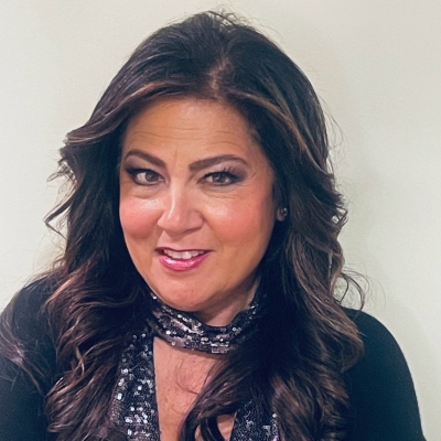 Moxxie Mentoring Foundation > About > Leadership